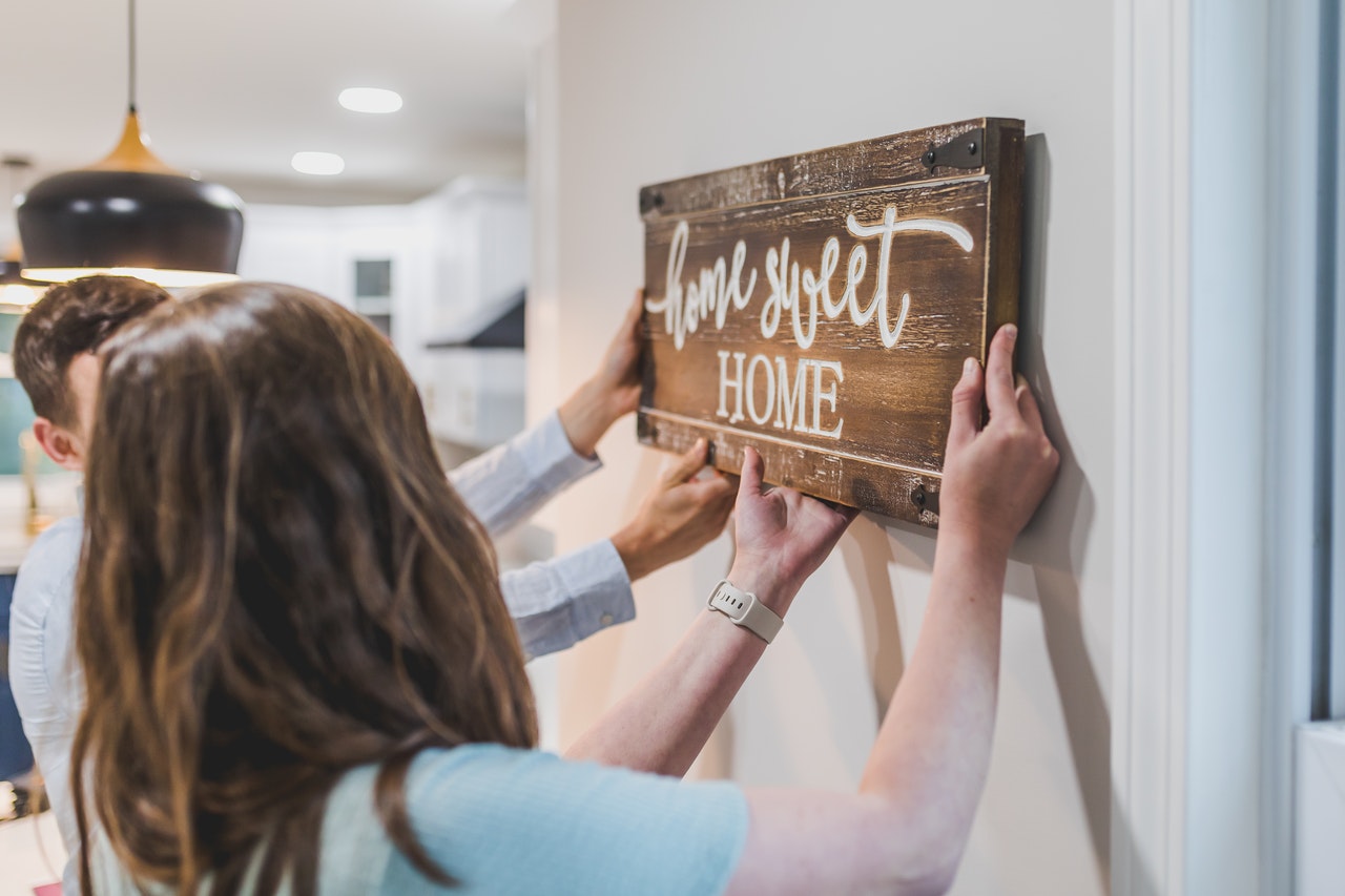 10 Important Things That Should Be A Necessary Part Of Your New Home