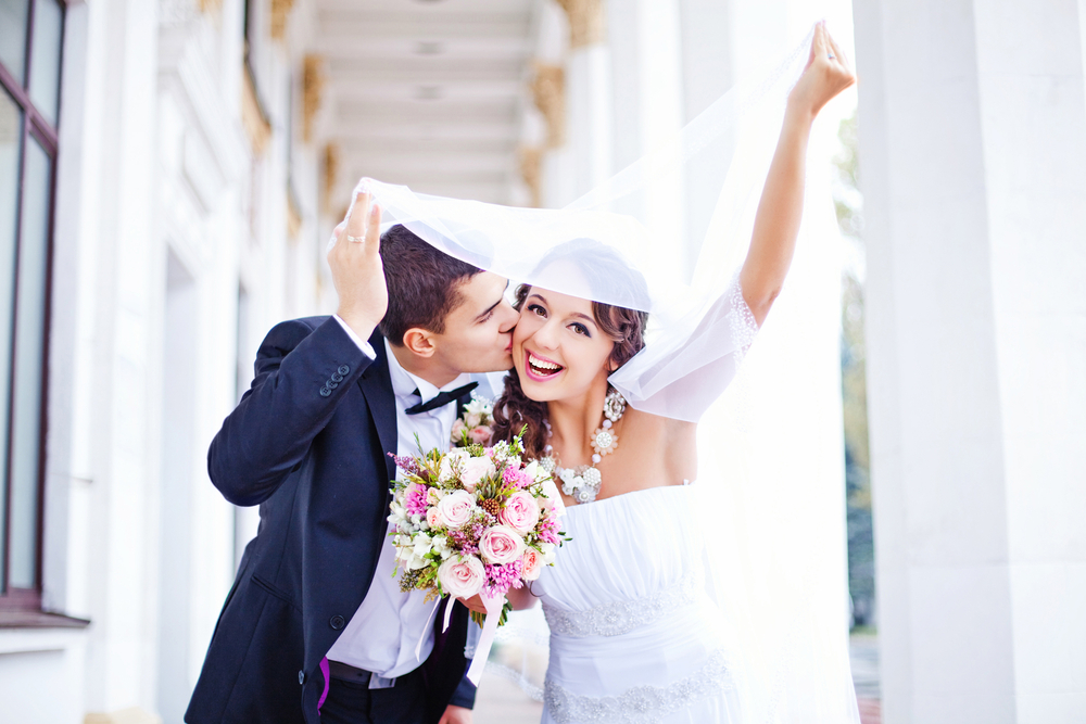 The Ultimate Guide to Finding Your Perfect Wedding Invitations