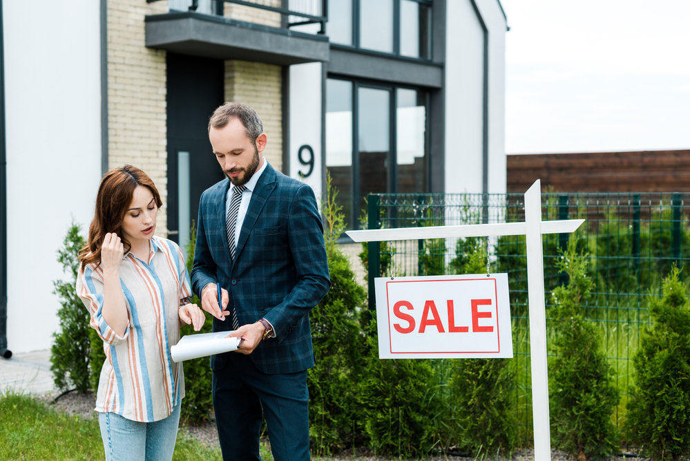 Selling Your House? Try These 7 Upgrades to Maximize Selling Price