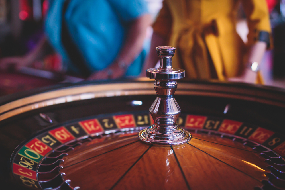 Unveiling the Thrills: The Evolution of CSGO Gambling Through Time