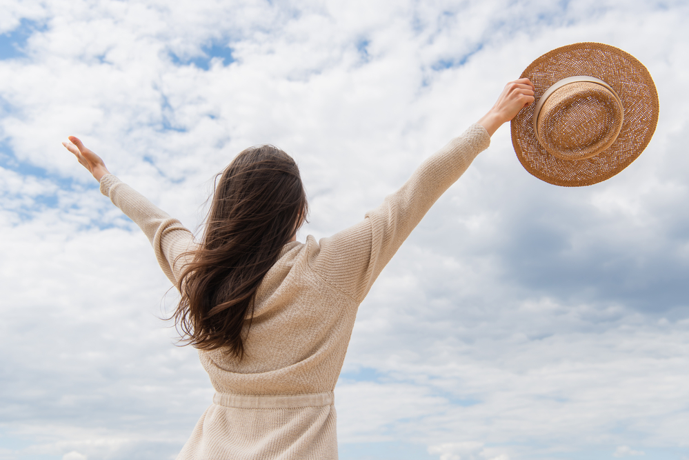 7 Exciting Things to Do All Over the US