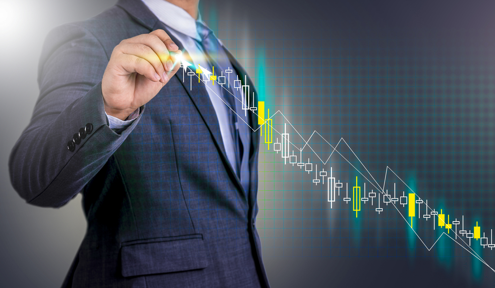 5 Changes to Expect in The Finance Field In 2024