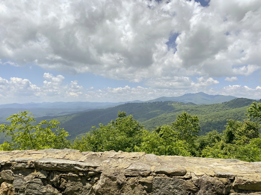 11 Family-Friendly Activities to Enjoy While in Tennessee