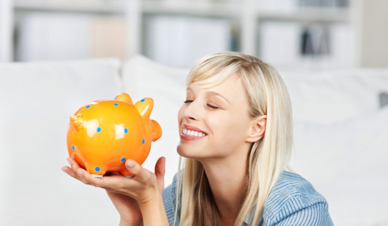 Should You Get an AARP Membership in 2024? A Break Down of Its Best ...